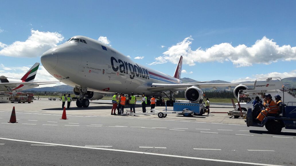 CelaTrans - International Road Transport